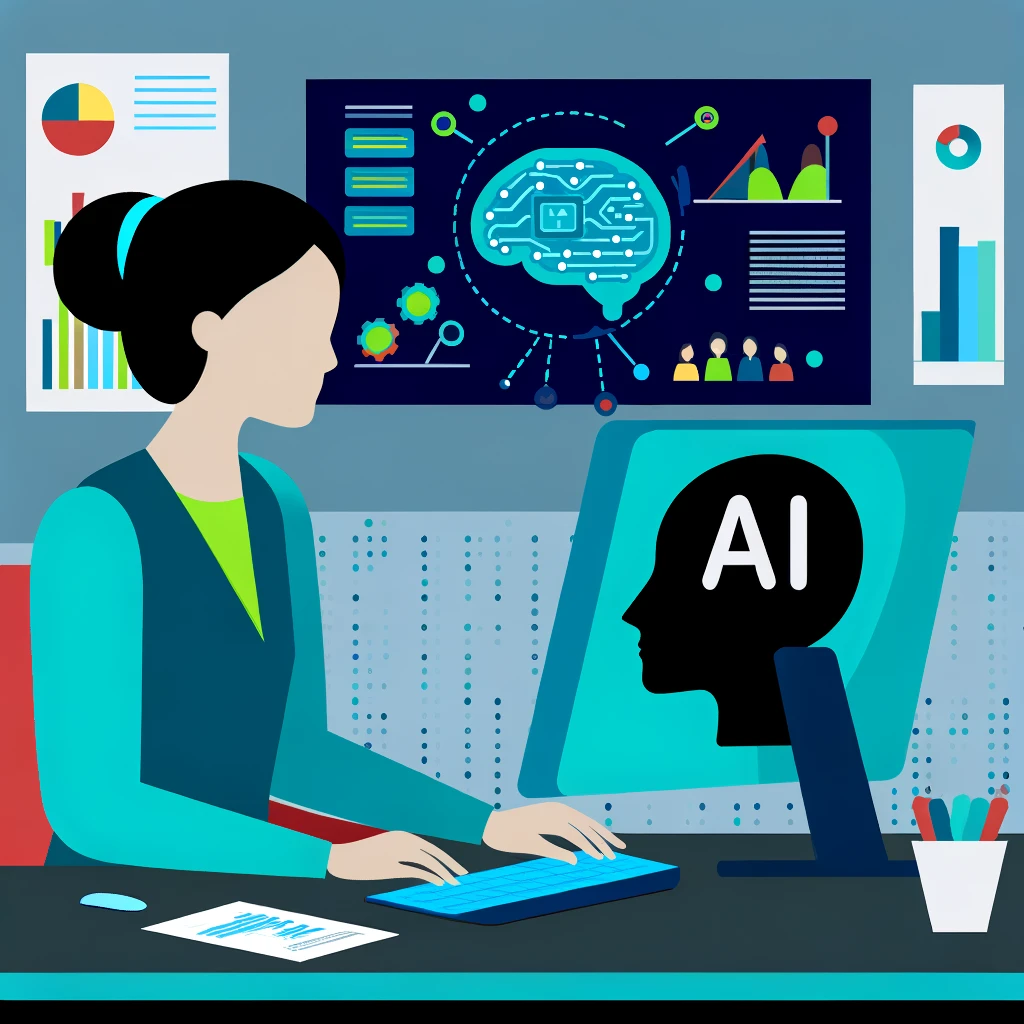 How AI is Affecting Statistics Programming | Hyperskill Blog